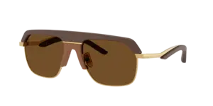 FERRARI Sunglasses - Brown Polar