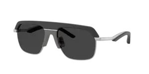 FERRARI Sunglasses - Dark Grey Polar