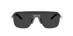FERRARI Sunglasses - Dark Grey Polar