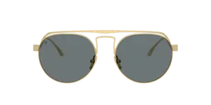 FERRARI Sunglasses - Blue
