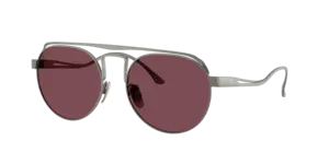 FERRARI Sunglasses - Red