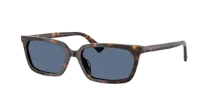 JIMMY CHOO Sunglasses - Blue