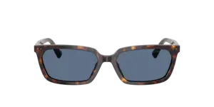 JIMMY CHOO Sunglasses - Blue