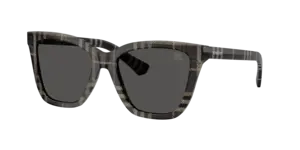 Burberry Sunglasses - Dark Grey