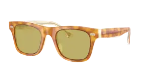 Brunello Cucinelli Bc4002s Sunglasses - Bronte