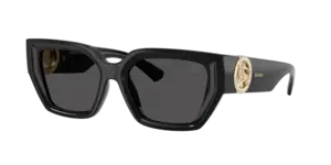 Burberry Sunglasses - Dark Gery