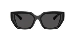 Burberry Sunglasses - Dark Gery