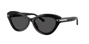 Oscar De La Renta Sunglasses