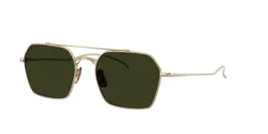 Oliver Spencer Oliver Peoples OV1365ST Sunglasses G-15 Polar