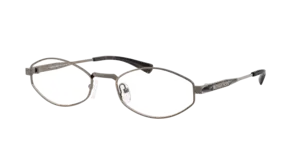 Michael Kors Eyeglasses - Brown Gradient