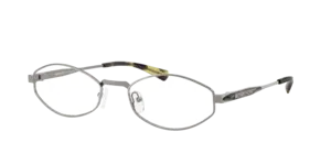 Michael Kors Eyeglasses - Olive Gradient