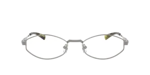 Michael Kors Eyeglasses - Olive Gradient