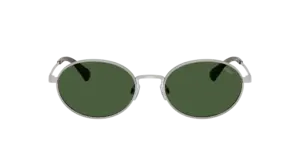 Polo Ralph Lauren Sunglasses - Bottle Green