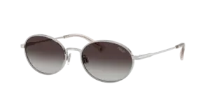Polo Ralph Lauren Polo Ralph Lauren Sunglasses Gradient Grey