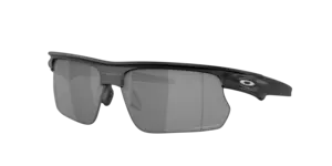 Oakley Bisphaera™ Court Collection Sunglasses - Prizm Black Polarized
