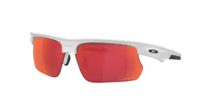Oakley Bisphaera™ Court Collection Sunglasses - Prizm Field