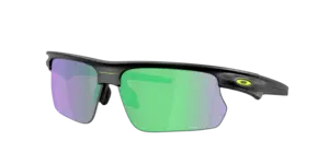 Oakley Bisphaera™ Court Collection Sunglasses - Prizm Road Jade