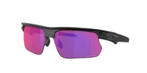 Oakley Bisphaera™ Court Collection Sunglasses - Prizm Road