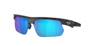 Oakley Bisphaera™ Court Collection Sunglasses - Prizm Sapphire Polarized