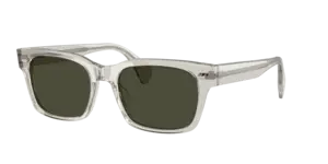 Oliver Spencer Ryce Sun Sunglasses - G-15