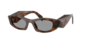 Prada Sunglasses Grey