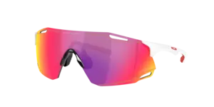 Oakley Oakley Cybr Dyno Sunglasses Prizm Road