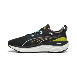 Puma Lace Shoes For Men