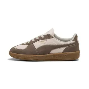 PUMA Palermo Sneakers