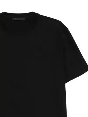 LOW BRAND Short-sleeved T-shirt