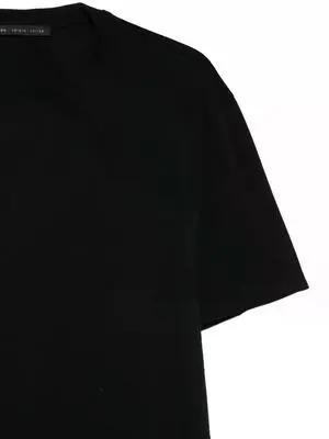 LOW BRAND Short-sleeved T-shirt