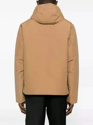 Patagonia Windshadow Hooded Jacket