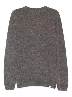 ANERKJENDT Crew-neck Sweater