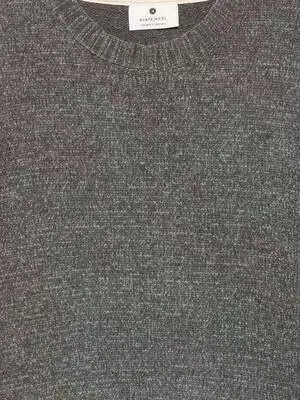 ANERKJENDT Crew-neck Sweater