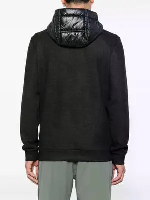 Bogner Joshua Hybrid Jacket