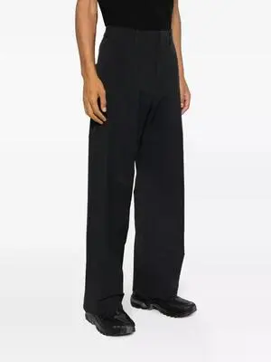 Veilance Corbel Straight-leg Trousers