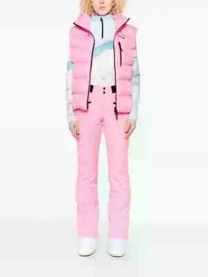Bogner Ilvy Base Layer