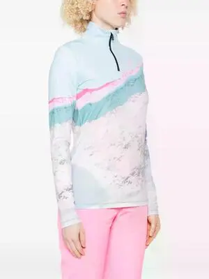 Bogner Ilvy Base Layer