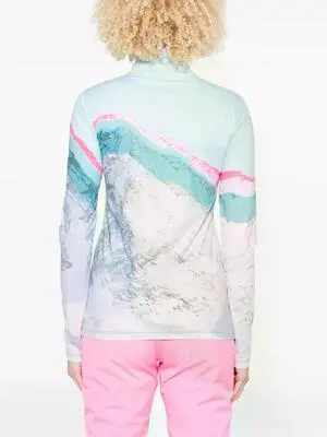 Bogner Ilvy Base Layer