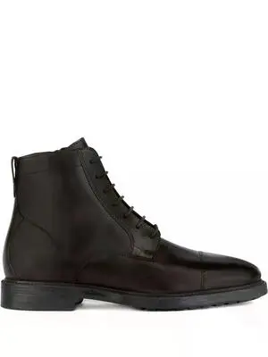 Geox Tiberio Boots