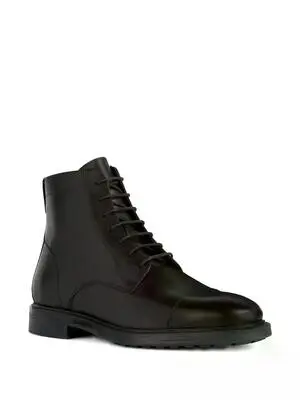 Geox Tiberio Boots