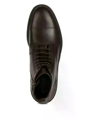 Geox Tiberio Boots