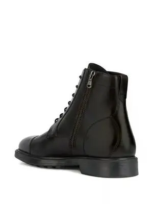 Geox Tiberio Boots
