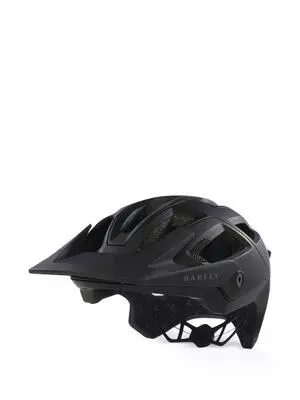Oakley Drt5 Mips Helmet