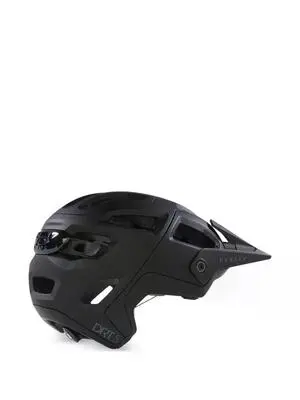 Oakley Drt5 Mips Helmet