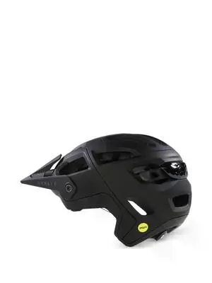 Oakley Drt5 Mips Helmet