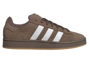 Adidas Campus 00s Camp Sneakers