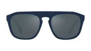 Burberry Wren Sunglasses