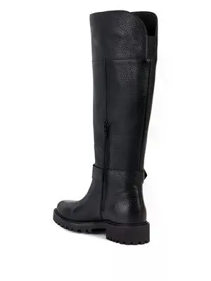 Geox Hoara Boots