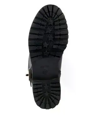 Geox Hoara Boots