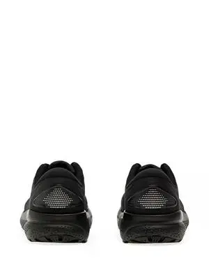 Brooks Ghost Lace-up Sneakers